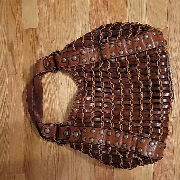 Kooba | Bags | Kooba Shoulder Bag | Poshmark